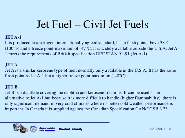 Aircraft propulsion fuel injection