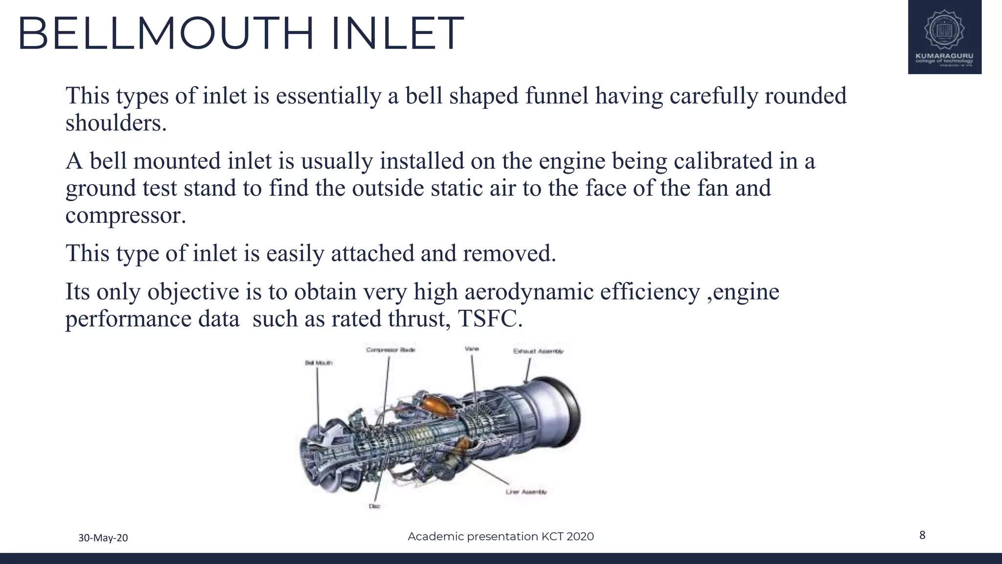 Aircraft Propulsion-Intakes.pptx