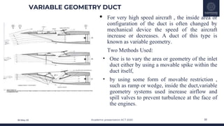 Aircraft Propulsion-Intakes.pptx