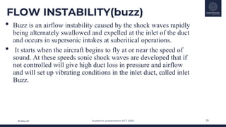 Aircraft Propulsion-Intakes.pptx