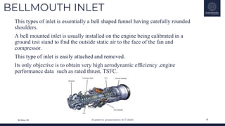 Aircraft Propulsion-Intakes.pptx