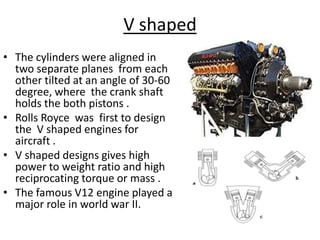 Aircraft propulsion (5) | PPTX