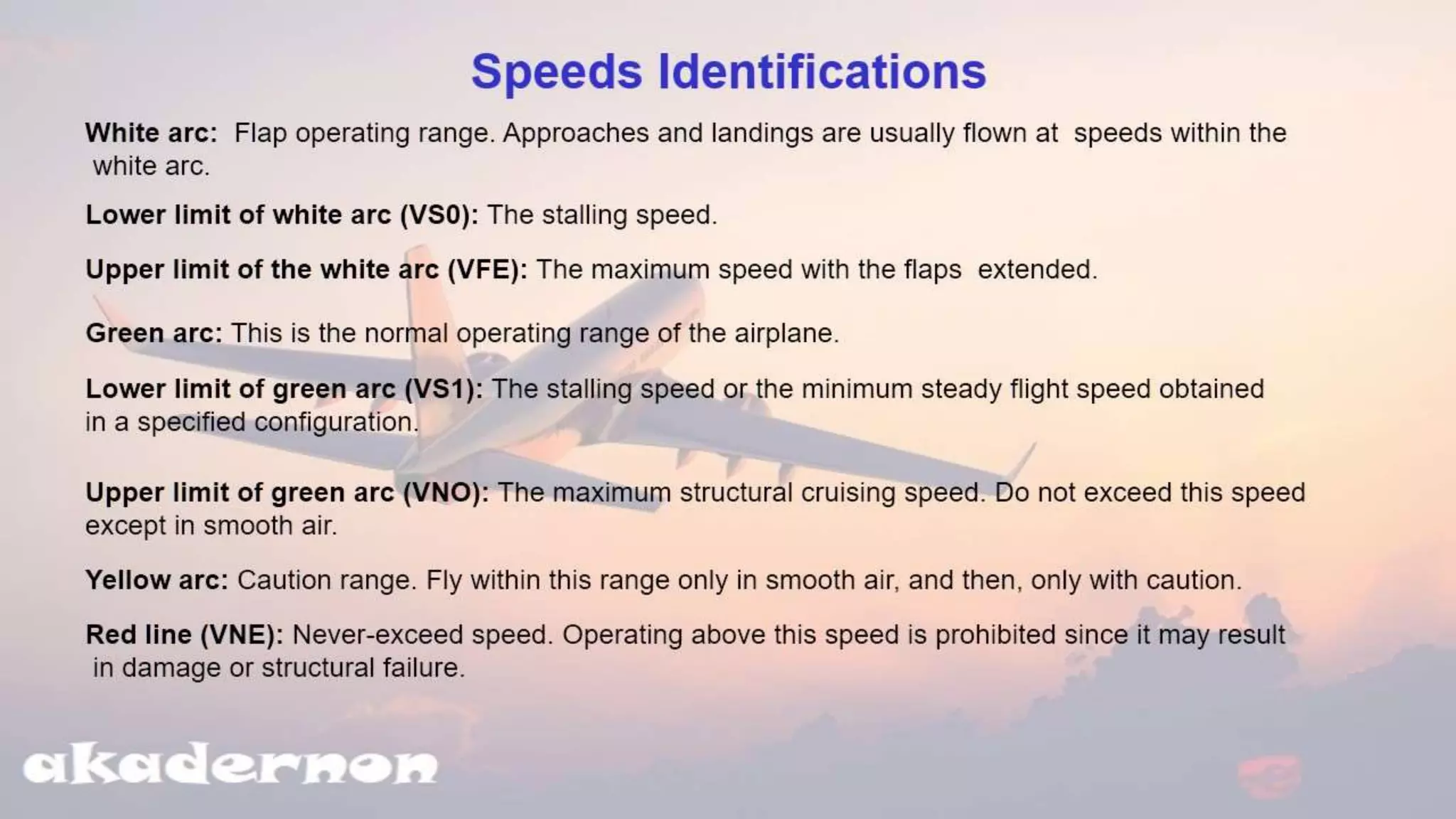 Basic Avionics | Aircraft Basic Instruments ch-2 | PPT