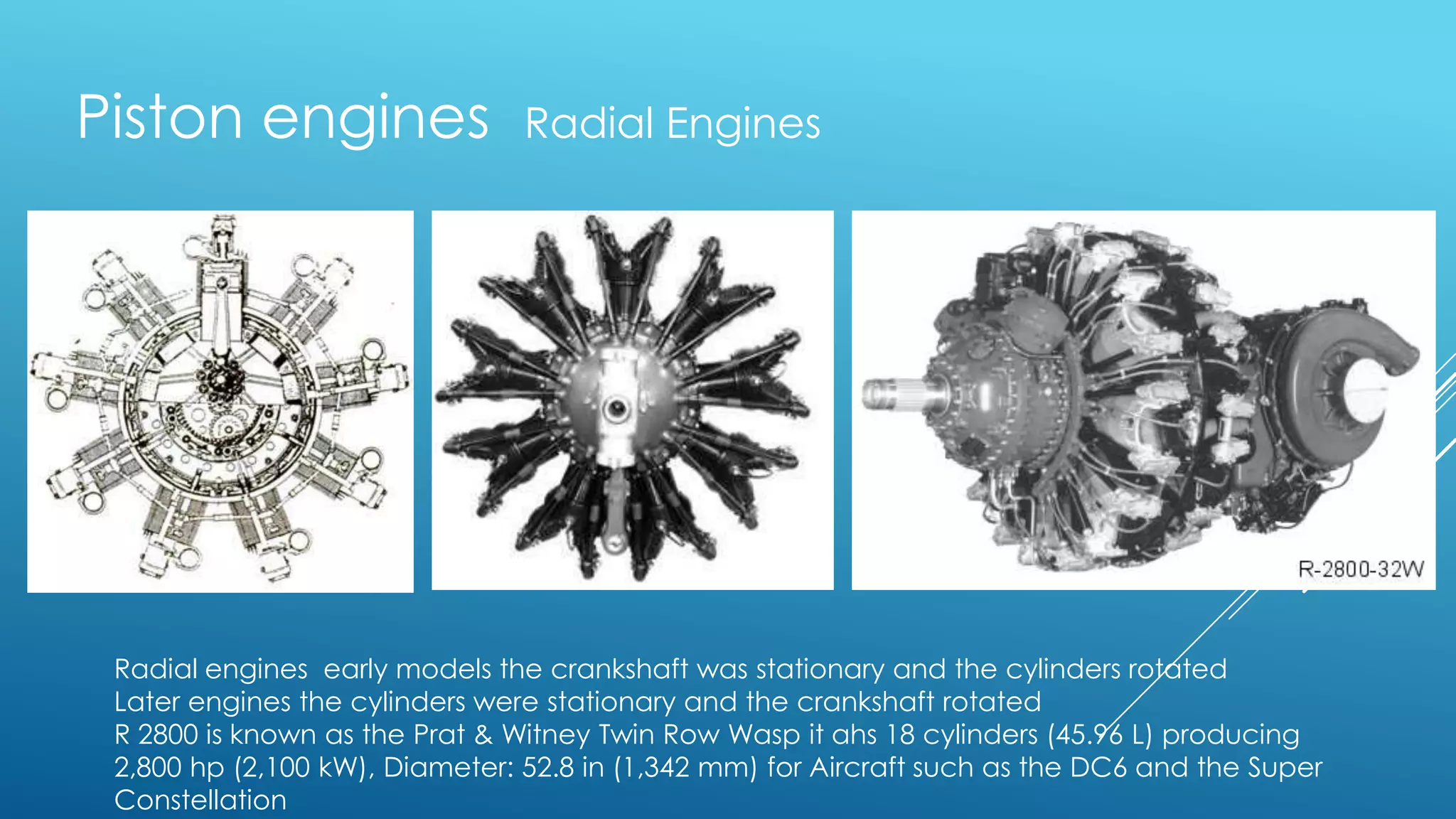 Aircraft recognition basic (ARB) lesson 1 | PPTX