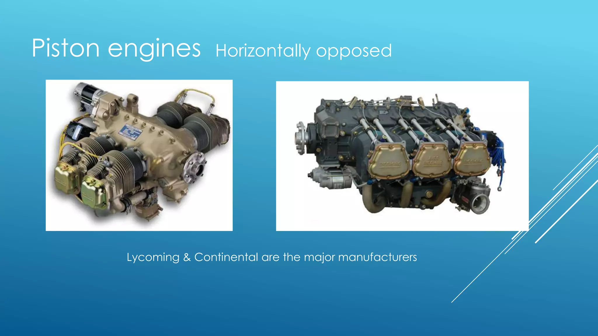 Aircraft recognition basic (ARB) lesson 1 | PPTX