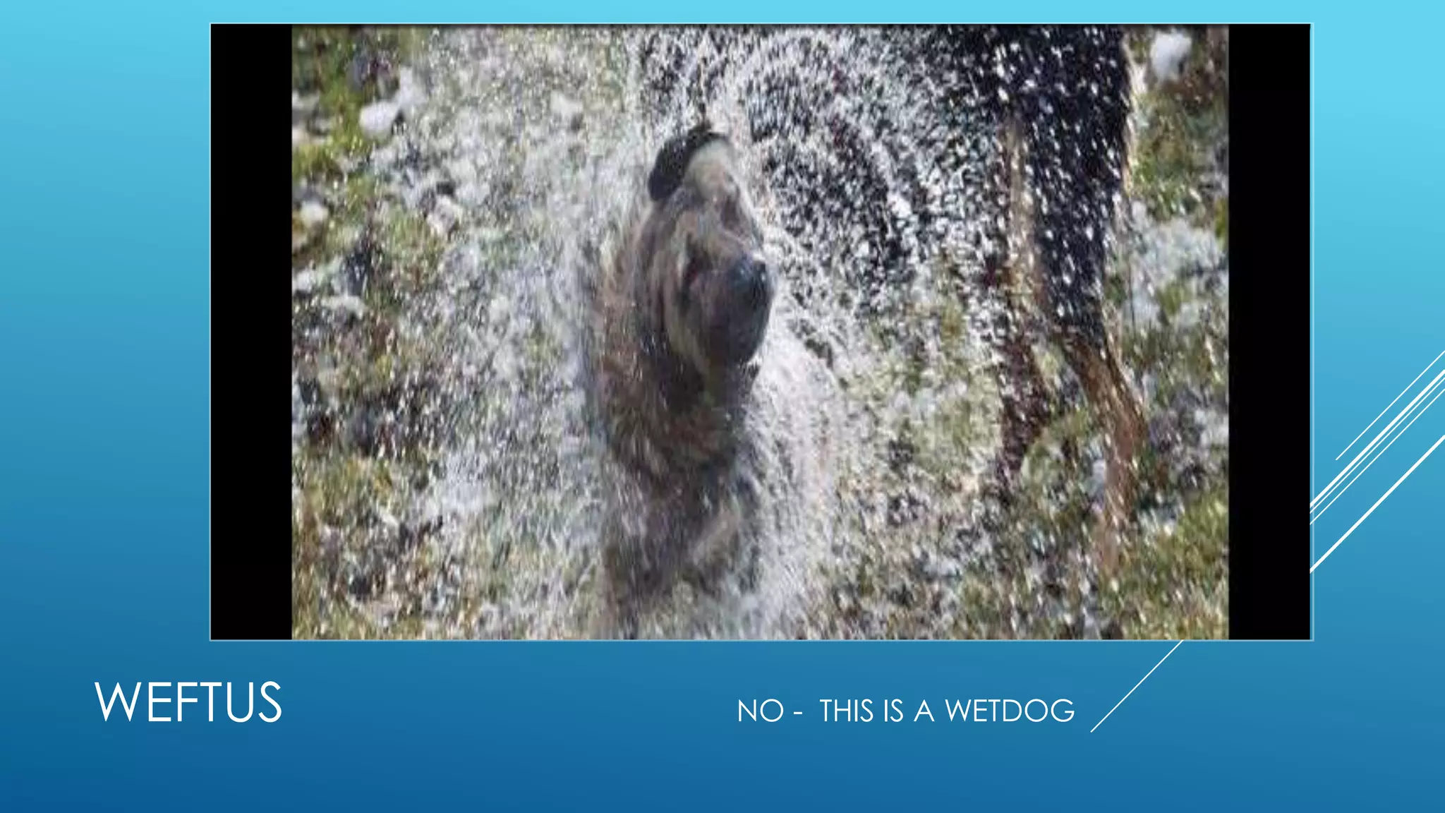 Aircraft recognition basic (ARB) lesson 1 | PPTX