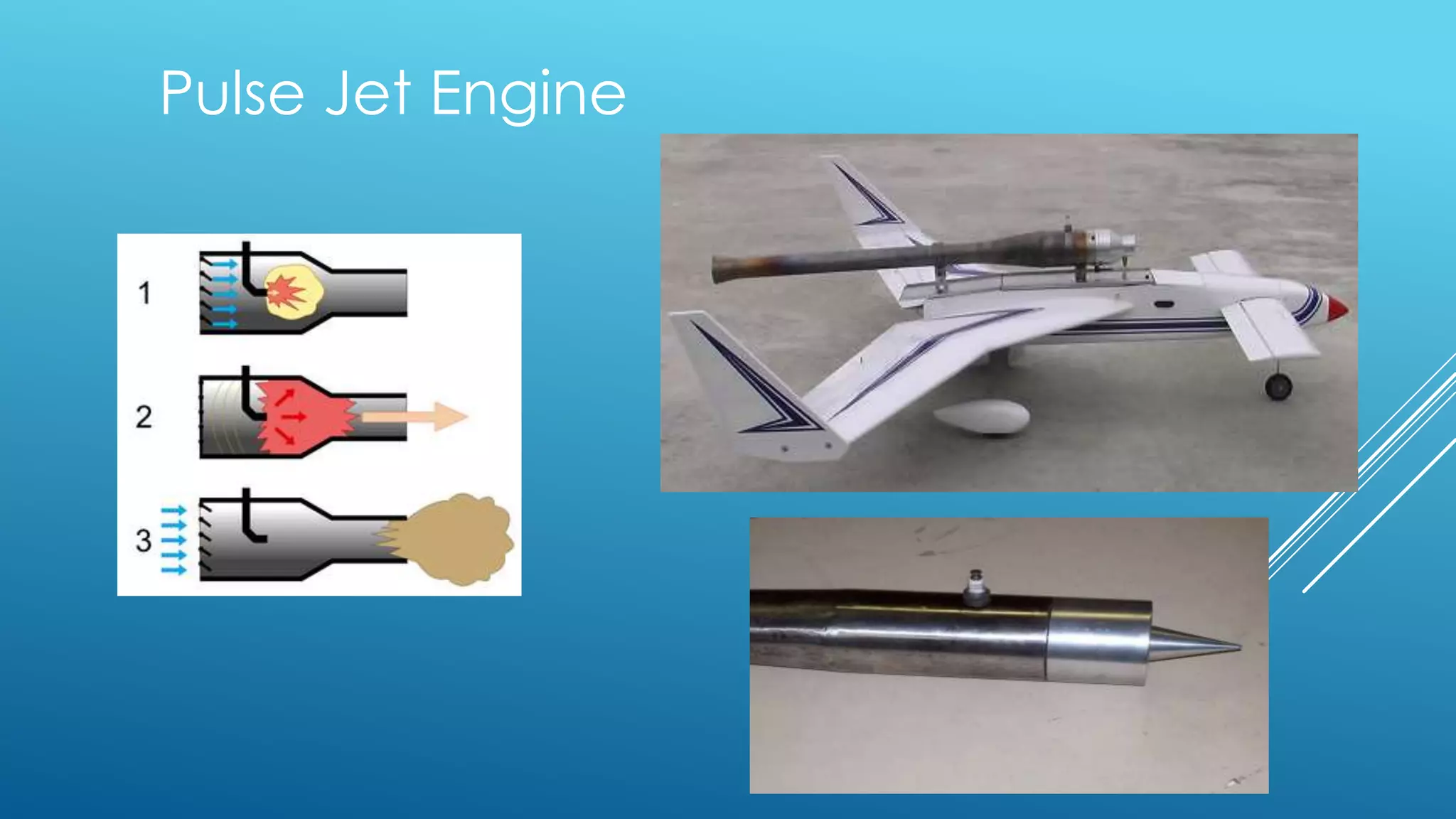 Aircraft recognition basic (ARB) lesson 1 | PPTX