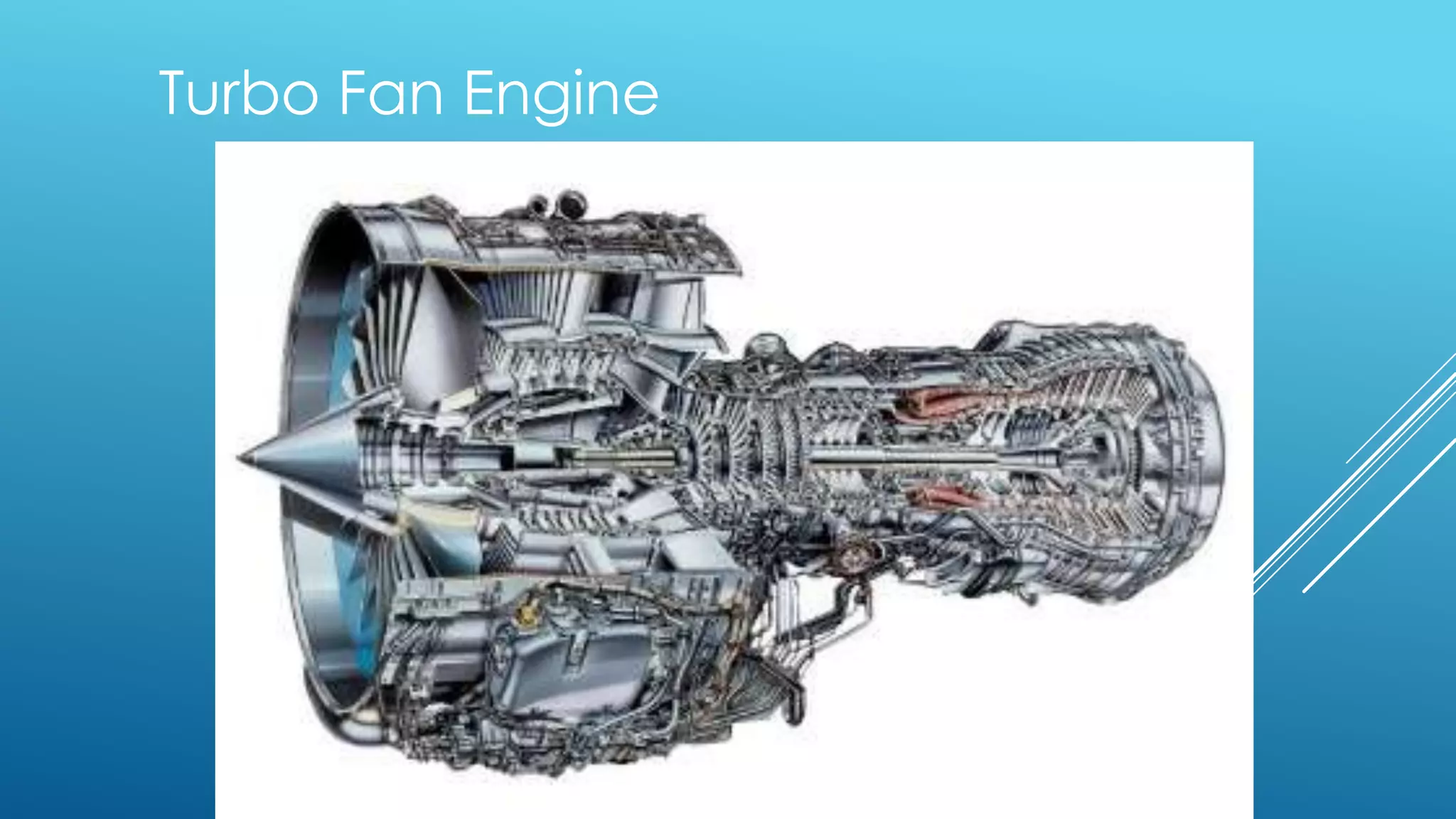 Aircraft recognition basic (ARB) lesson 1 | PPTX