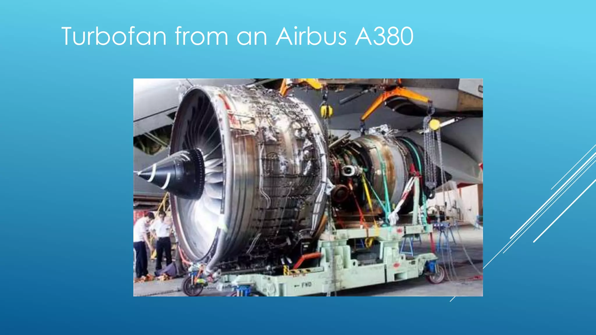 Aircraft recognition basic (ARB) lesson 1 | PPTX