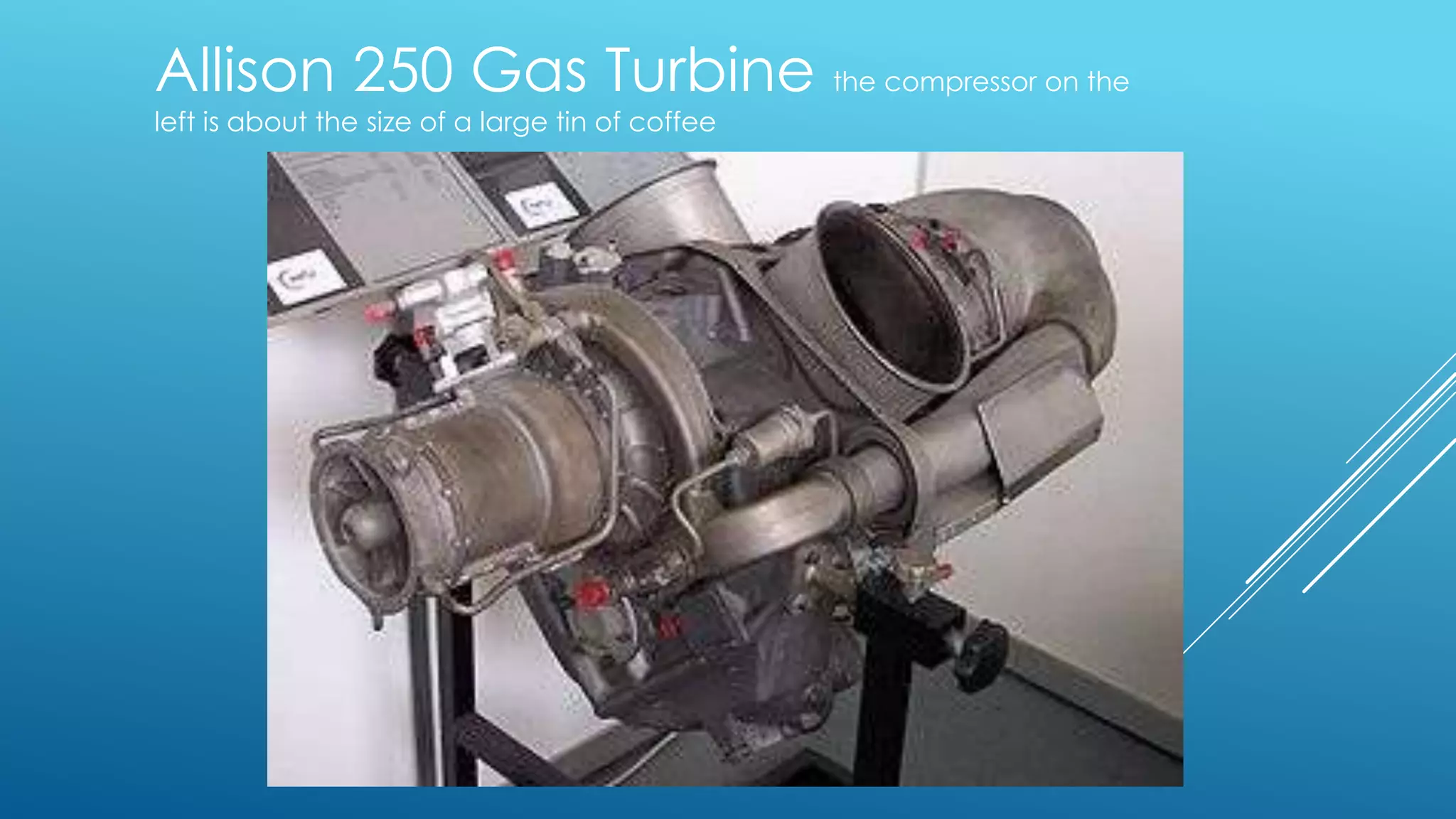 Aircraft recognition basic (ARB) lesson 1 | PPTX