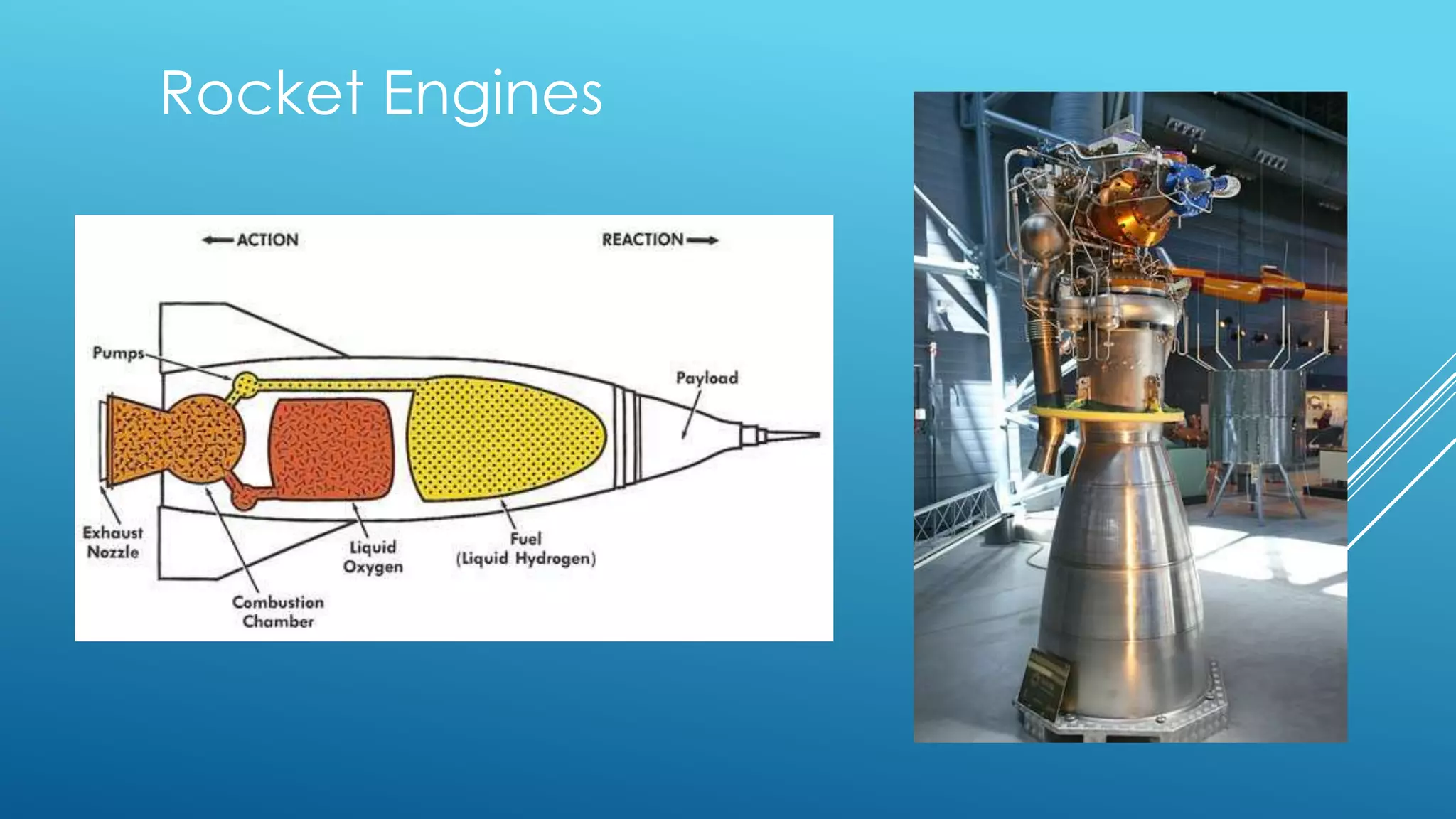 Aircraft recognition basic (ARB) lesson 1 | PPTX