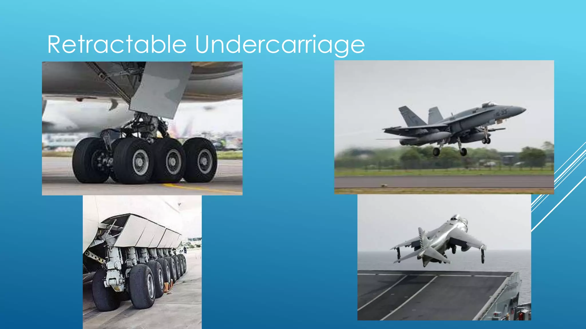 Aircraft recognition basic (ARB) lesson 1 | PPTX