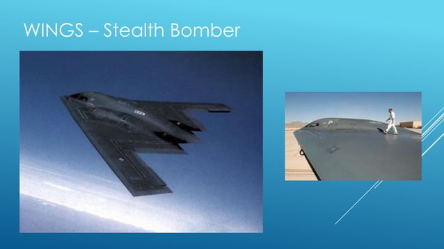 Aircraft recognition basic (ARB) lesson 1 | PPTX | Auto Type | Automotive