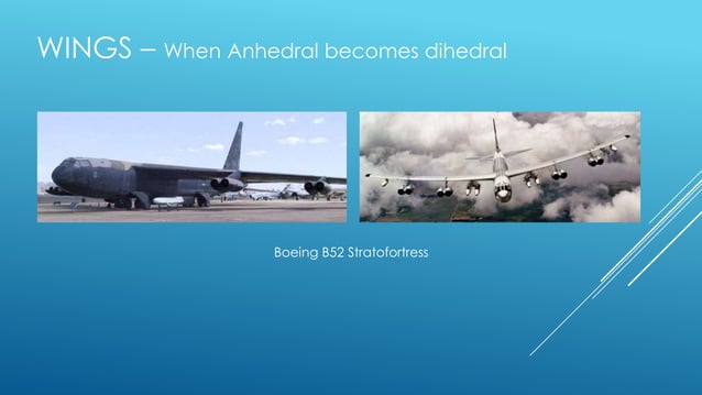 Aircraft recognition basic (ARB) lesson 1 | PPTX | Auto Type | Automotive