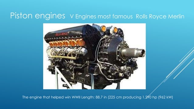Aircraft recognition basic (ARB) lesson 1 | PPTX | Auto Type | Automotive