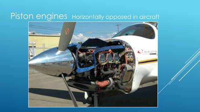 Aircraft recognition basic (ARB) lesson 1 | PPTX | Auto Type | Automotive