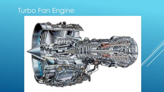 Aircraft recognition basic (ARB) lesson 1 | PPTX | Auto Type | Automotive