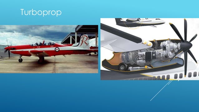 Aircraft recognition basic (ARB) lesson 1 | PPTX | Auto Type | Automotive