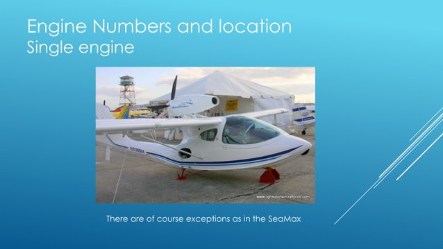 Aircraft recognition basic (ARB) lesson 1 | PPTX | Auto Type | Automotive