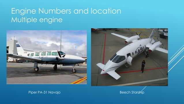 Aircraft recognition basic (ARB) lesson 1 | PPTX | Auto Type | Automotive