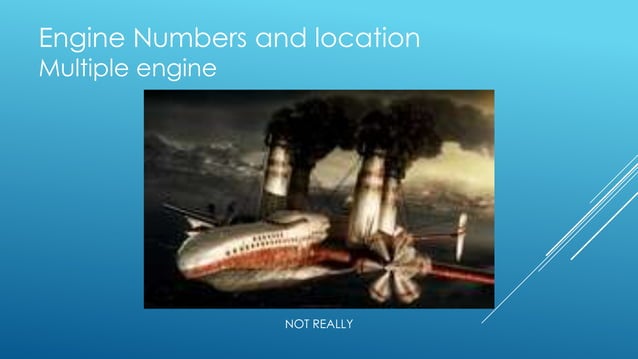 Aircraft recognition basic (ARB) lesson 1 | PPTX | Auto Type | Automotive