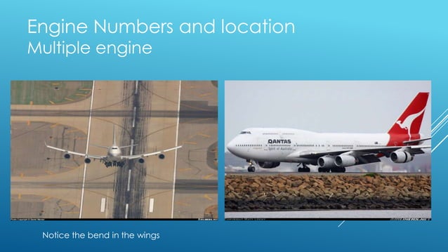 Aircraft recognition basic (ARB) lesson 1 | PPTX | Auto Type | Automotive