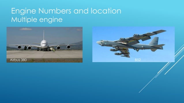 Aircraft recognition basic (ARB) lesson 1 | PPTX | Auto Type | Automotive