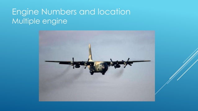 Aircraft recognition basic (ARB) lesson 1 | PPTX | Auto Type | Automotive