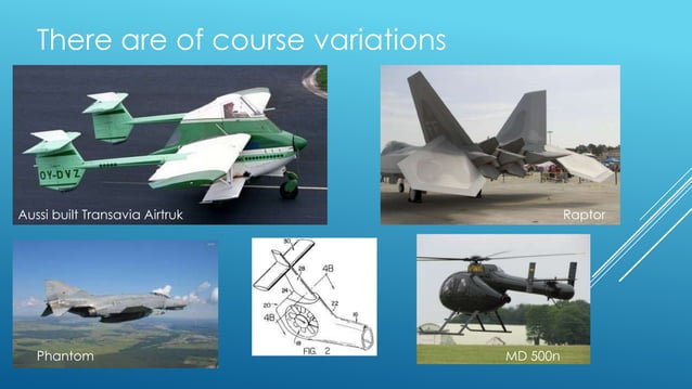 Aircraft recognition basic (ARB) lesson 1 | PPTX | Auto Type | Automotive