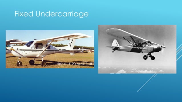 Aircraft recognition basic (ARB) lesson 1 | PPTX | Auto Type | Automotive