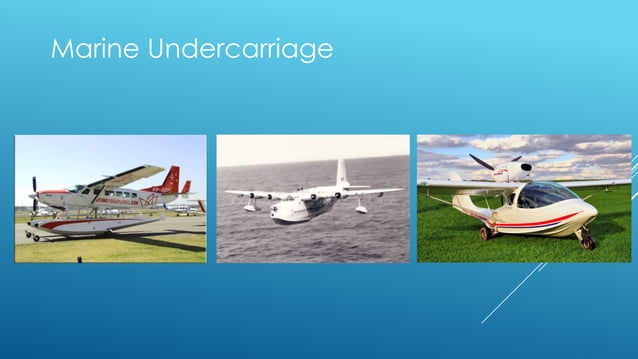 Aircraft recognition basic (ARB) lesson 1 | PPTX | Auto Type | Automotive