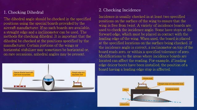 Aircraft rigging, levelling and jacking system