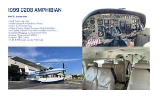 Aircraft Sales.pdf