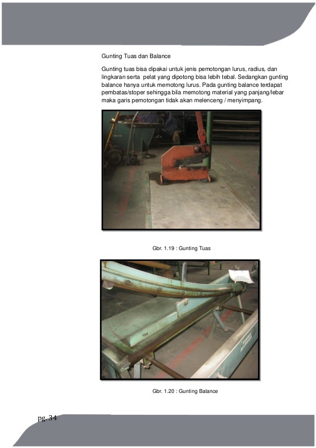 Aircraft Sheet Metal Forming