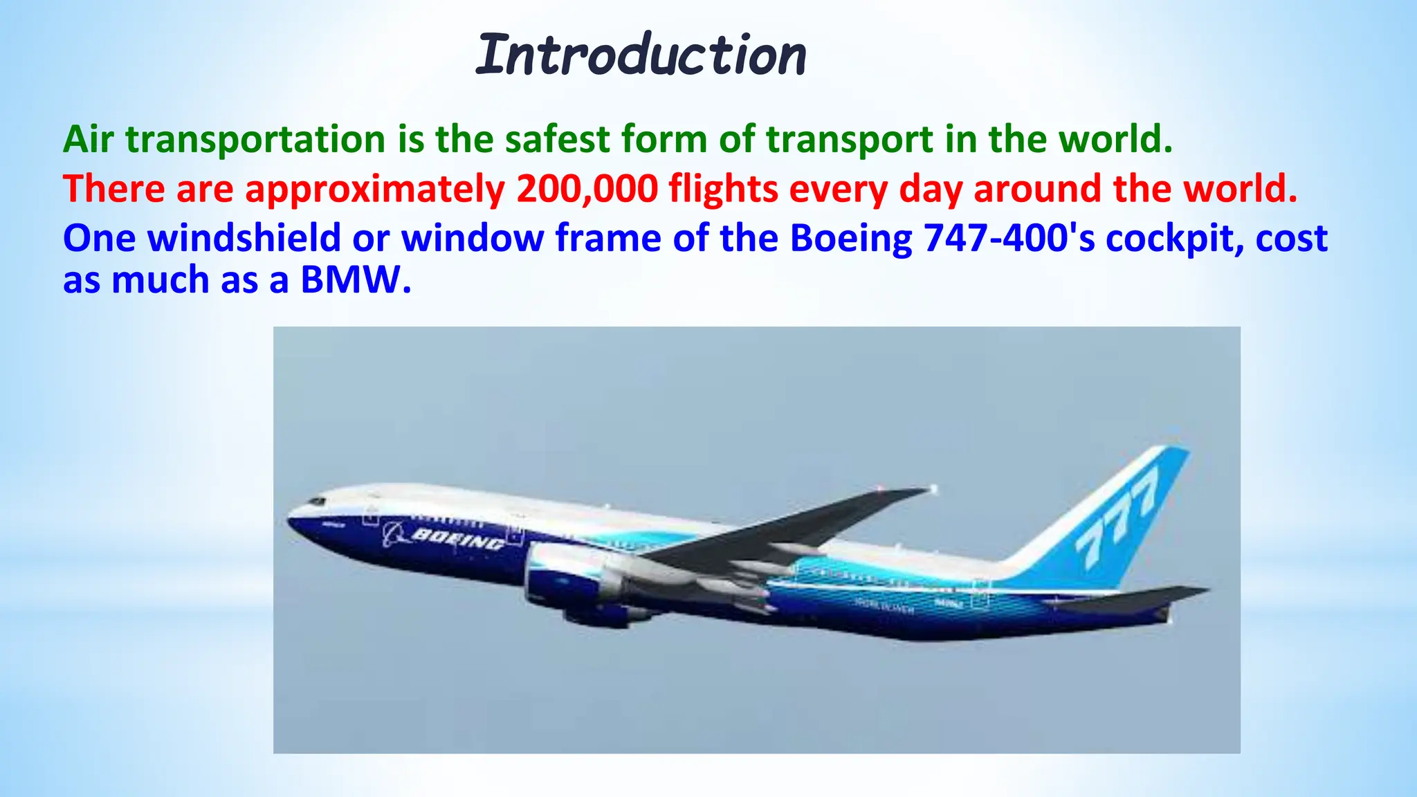 AIRCRAFThshdjjdjdjdjfjfjtjtjjfhthfhfS PPT.pptx