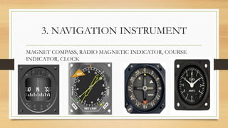 AIRCRAFT STRUCTURE.pptx