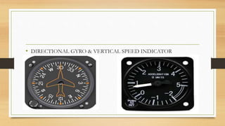 AIRCRAFT STRUCTURE.pptx