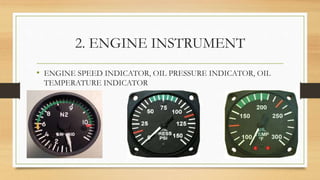 AIRCRAFT STRUCTURE.pptx