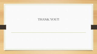 AIRCRAFT STRUCTURE.pptx