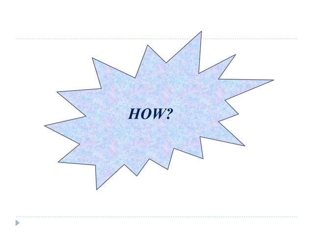 Project of Aircraft Structure Failure | PDF