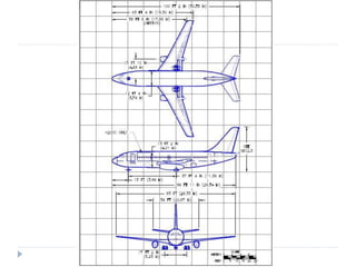 Project of Aircraft Structure Failure | PDF