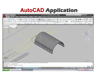 Project of Aircraft Structure Failure | PDF