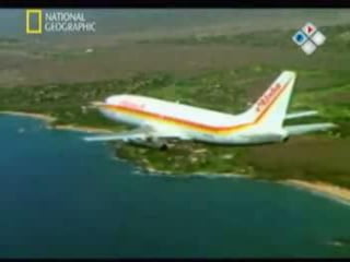 Project of Aircraft Structure Failure | PDF