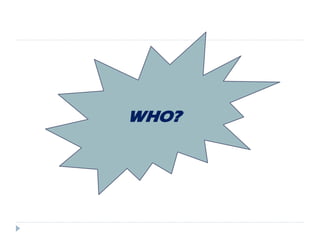 Project of Aircraft Structure Failure | PDF