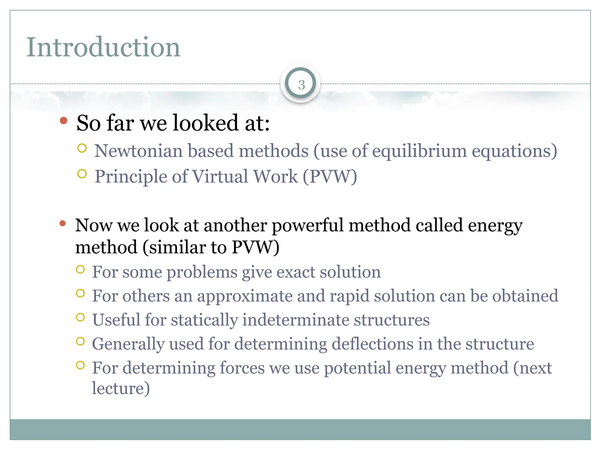 Aircraft_Structure_I_Lecture_6_Complimentary_Energy_Method_EAU.pptx