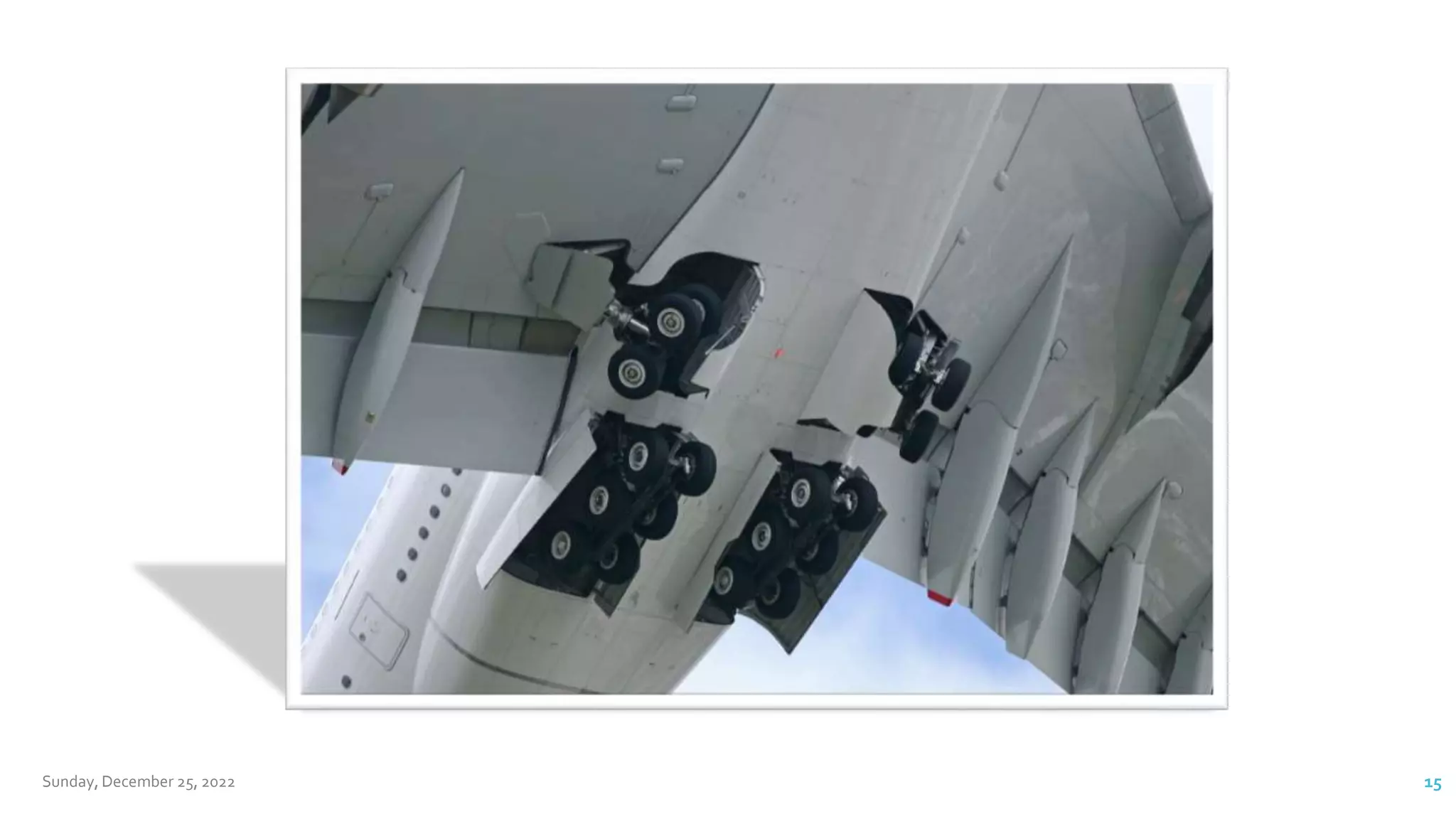 Aircraft Structure Presentation.pptx