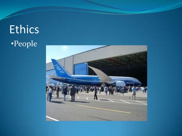 Aircraft Structures | PPTX | Science