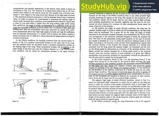 Aircraft Structures-D J.Peery | PDF