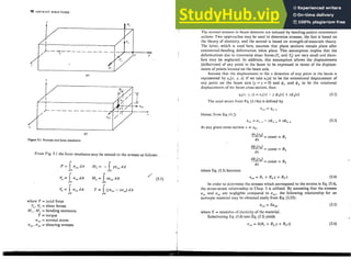 Aircraft Structures-D J.Peery | PDF
