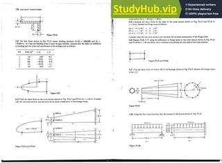 Aircraft Structures-D J.Peery | PDF